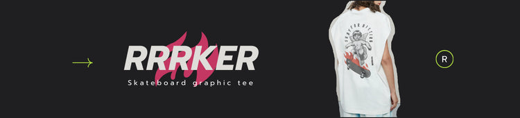 Canada outdoor activity products make your life fun – Arkersport