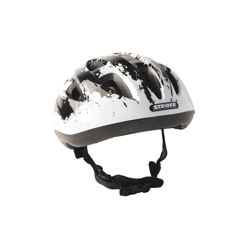 Strider Kids Helmet - Size M – Arkersport